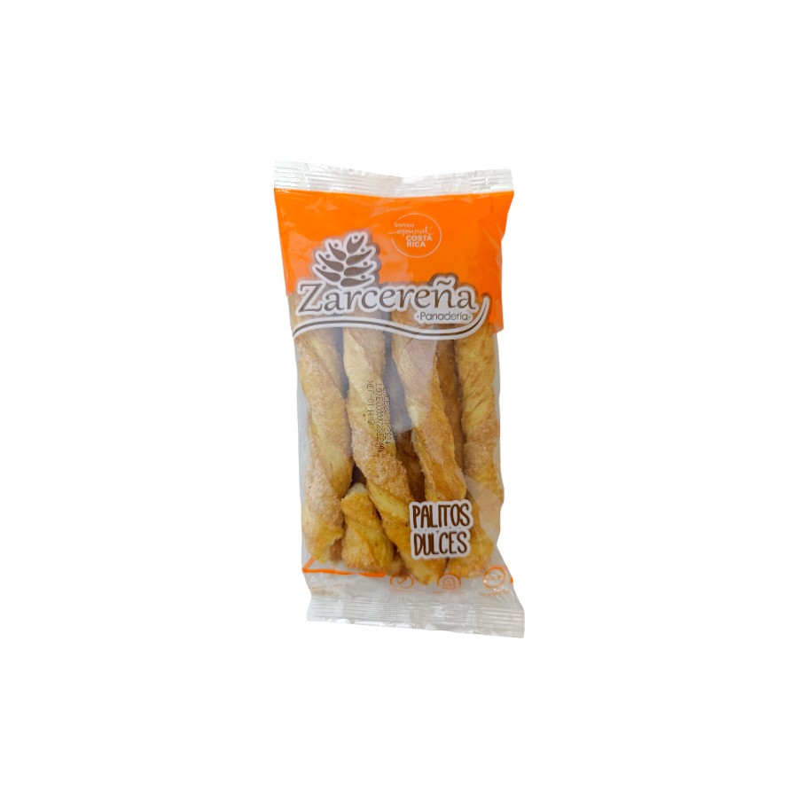 Dulces De Palitos De Fresa Comprar 【Caramelos Golia Activ Fresa】