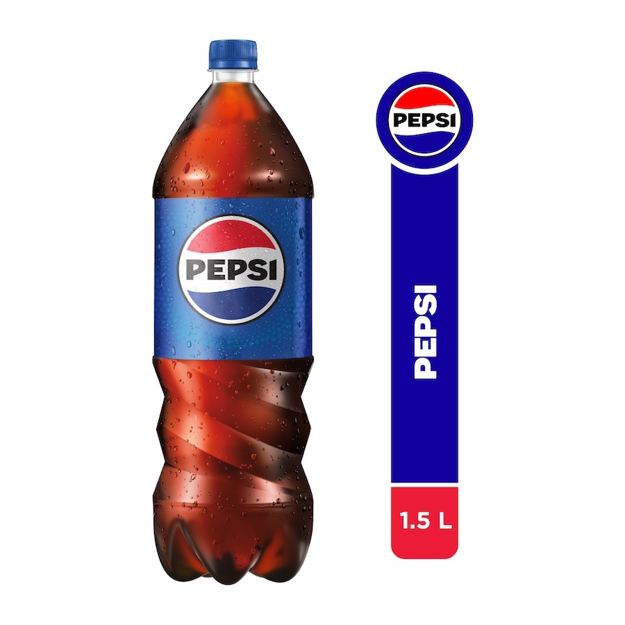 ¡Ahorro todos los días!